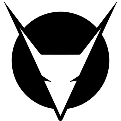 Vulpine Studios: Image Gallery